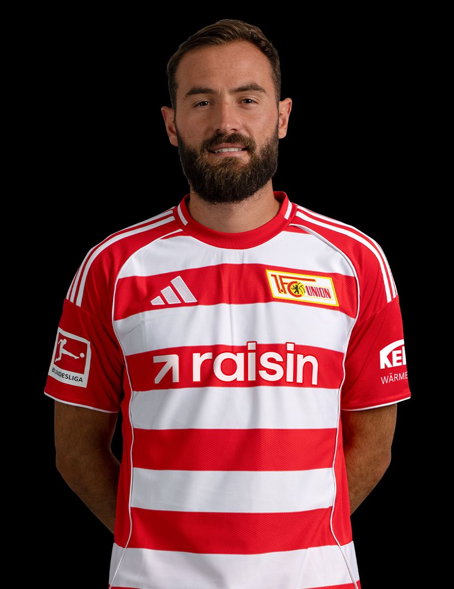 1. FC Union Berlin | 1. FC Union Berlin